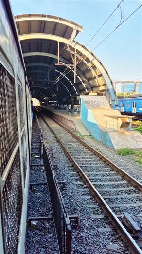 Yasin shaikh | Any item under 100₹ in welcome 99store opp Ismail Yusuf college jogeshwary east mumbai #99store #plasticitem #Crawfordmarket #saleitem... | Instagram