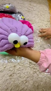 NEW ARRIVALS !!! # LIMITED_STOCK !!! HIGH QUALITY BABY PRODUCTS ...