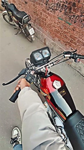 MINI GF 😍♥️✨