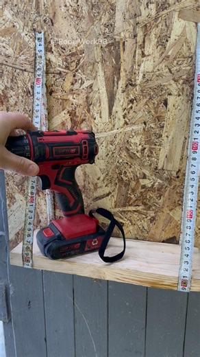 The Tape Measure Secret Only Professionals Know