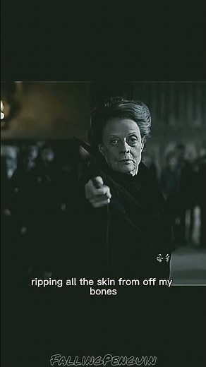 Harry Potter part 1.