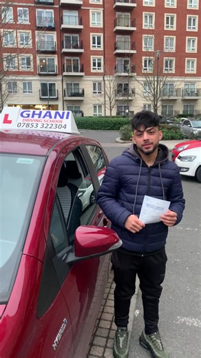 #pashto #viral #afghan #fyp #afghanistan