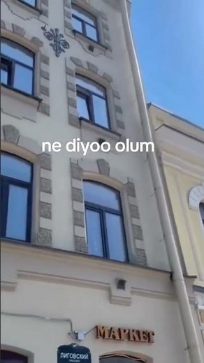 Ne diyoo olumm 😂😂😂 #aboneolmayiunutmayin #keşfetteyiz