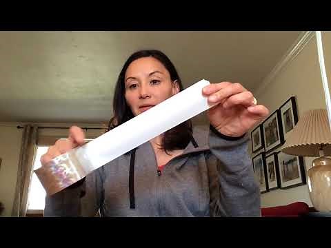 DIY Butterfly Habitat on the Cheap