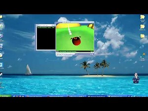 my windows xp theme for windows 10