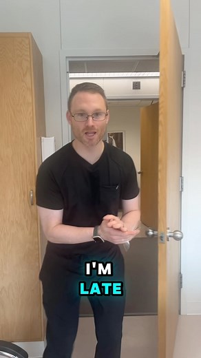 Dr. Taylor Bullock, MD | Dermatologist on Instagram: "Liquid botox? P-TIOX is a cutting-edge peptide-powered serum inspired by the effects of anti-wrinkle neurotoxin injections. It is formulated to visibly reduce the appearance of nine types of expression lines, including those that traditional neurotoxins may not effectively treat. The serum combines an advanced peptide complex with potent actives, including 5% polyhydroxy acid (PHA), 5% niacinamide, and 1% laminaria extract, to deliver a compr