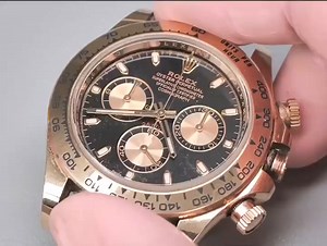 More content details are available on mobile Facebook group https://www.facebook.com/groups/1498844147371833/ Telegram group https://t.me/ DNiUE79lSCtmMWJl watchapp group https://whatsapp.com/channel/0029VagsP80HVvTfEBo3EC1j | Watches factory