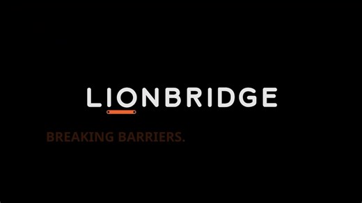 Join us to hear from experts, including Cisco, on the transformative power of AI in post-editing. Gain actionable insights to optimize your #translation projects for speed and savings. Secure your spot for the September 17 webinar today! https://brnw.ch/21wVpkH | Lionbridge