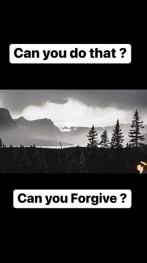 11K views · 863 reactions | Forgiveness #WMB #prayers #biblestudy #endtimemessagebelievers #shortsvideos #christian #KJV #loveyou #jesus #lovestory | Suraj Jaiswal | Facebook