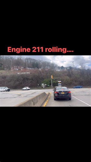 First Due Photography on Reels