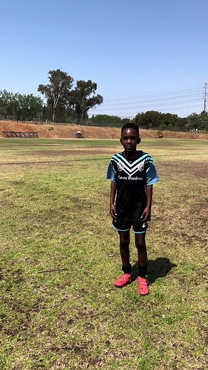 Cellular Maake on TikTok