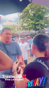 present ba lahat nang mga Velvet User dyan! dumadami na po tayo! | Maria Assunta Ledesma