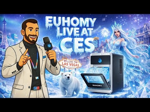 911Studios - Shopping, Gadgets & Tech is live!