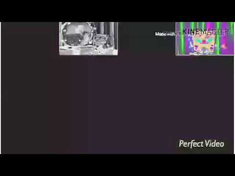 Preview 2 Spongebob V7 Effects In The Real G Major 4