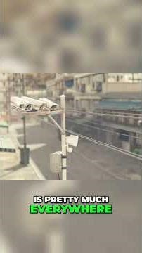 North Korea Defection: The Terrifying Truth & Risks #shorts