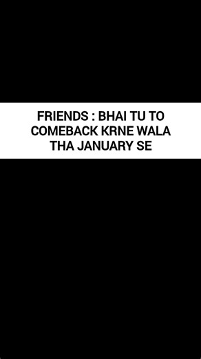 Meta Globally on Instagram: "In This Video We Are Gonna Talk:- 1️⃣ What is Meta? Meta Platforms Inc. is a tech company that owns: Facebook Instagram WhatsApp Messenger Threads Meta Quest (VR) AI products (Meta AI) CEO: Mark Zuckerberg 2️⃣ Why Meta is so powerful? 3+ billion active users Knows user age, location, interests, behavior Best platform for ads + business growth Strong AI & data tracking 3️⃣ Meta Ecosystem (How everything connects) Facebook ↔ Instagram ↔ WhatsApp One Meta Business Manag