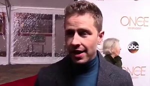 8.3K views · 351 reactions | 'Once Upon a Time' Cast Reveals Most Difficult Scenes | OUAT, the family | Facebook