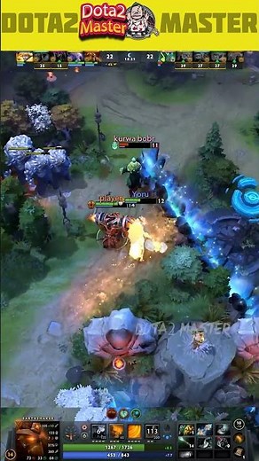 ⚡ Shockwave Supreme: Earthshaker’s Rampage! 🌟