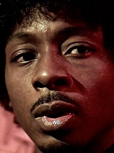 No One Dares to Mess with Roy