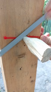 3M views · 20K reactions | Great Tips for Securing Water Pipes at Home using Zip Ties. Plumbing tips and hacks. Diy plumbing basics #diy #plumbing #tipsandtricks #lifehacks | Simple Creative | Facebook