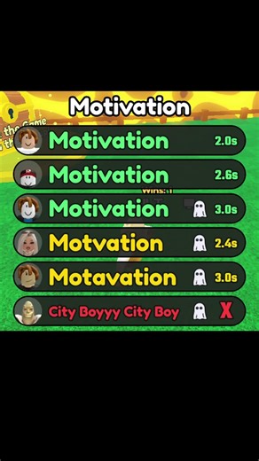 Roblox users are smth else🥀#shorts #roblox