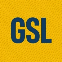 Gold Star Line LTD. | LinkedIn