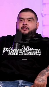 3.9M views · 76K reactions | #podcast | Podcast.perr0s | Facebook