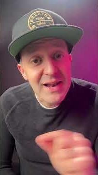 The #1 Pro Tip Every Live Performer Should Know