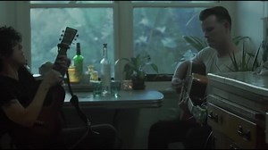 LP - Lost On You [Official Video]