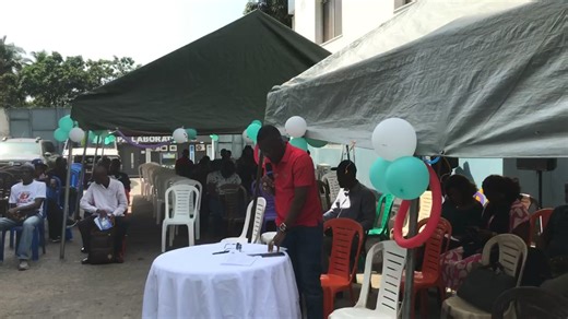 EPA hosts year end celebration… | Environment Protection Agency - EPA