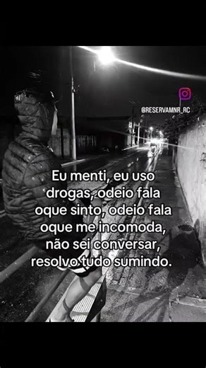 10 de março de 2026