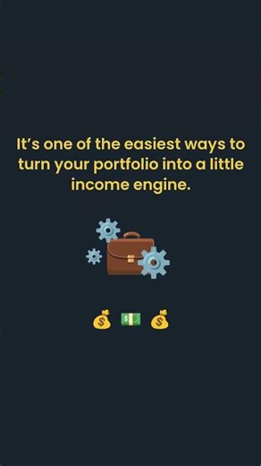 Dividend Stocks Explained