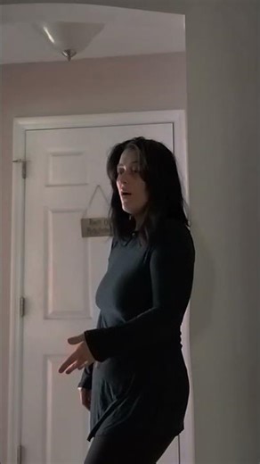 Are you ready? Grable Live Here 8pm Eastern Time. #singersongwriter #vocalist #acoustic #livemusic