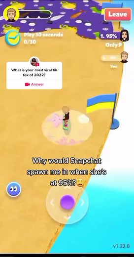 Color Galaxy Tingz on TikTok