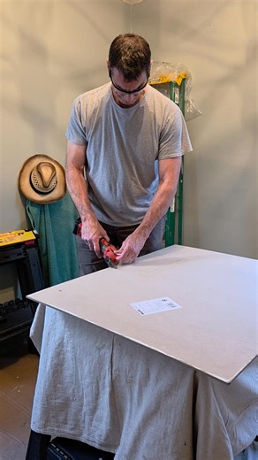 Multi-tool-tasking, by Mark White | Remedy Home Repair, LLC