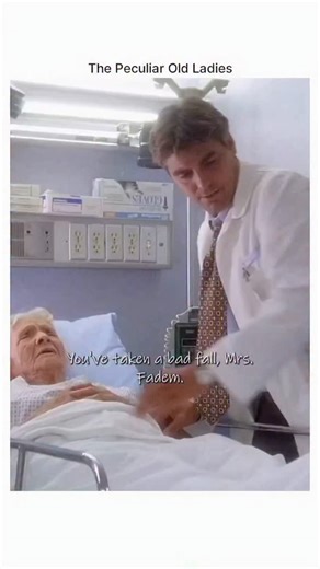 Dr. Suraj Gupta on Instagram: "📺 Series: House M.D. (2004–2012) 🧬 Genre: Medical • Drama • Mystery 📀 Runtime: 8 Seasons ⭐ Rating: 8.7/10 (IMDb) 📖 Overview: Dr. Gregory House is a brilliant but unconventional diagnostician who solves the most complex medical mysteries. With a razor-sharp mind, a sarcastic attitude, and zero patience for rules — he’ll do whatever it takes to uncover the truth behind his patients’ illnesses. 💉 Why It’s Loved: • Smart, intense, and addictive storytelling • Icon