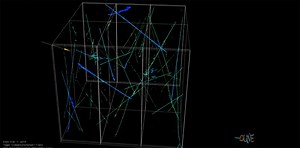 Detectors and computing