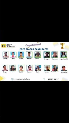 Excel Tip of the Day – Highlight Duplicate Values!