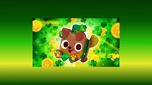 Pet Simulator 99 Lucky Raid (Update 50): Raids, Titanic Clover Butterfly, and more