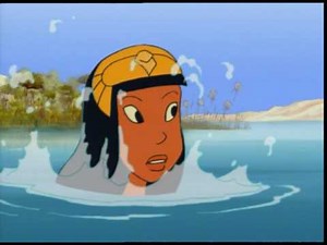 PAPYRUS - EP48 - L’enfant sacré d’Elba