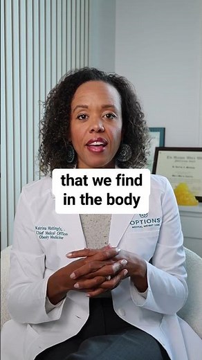 What’s inside a Lipotropic (Lipo) injection — and how does it work?