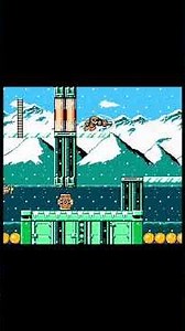 Pile Slider - Showcasing the BEST Levels in Mega Man Maker!