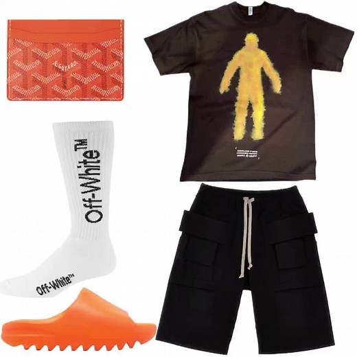 「 HOW TO STYLE: SILVER LINING STUDIOS 」LIke, Share, Comment #silverliningstudios #silver #streetwear #fashion #fashioninfluencer #fashiontiktok #publicinterviews #asaprocky #kanyewest #playboicarti #travisscott #liluzivert #yeat #pappiiq #balenciaga #boweryshowroom