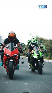6.4M views · 10K reactions | watch again and again... tell me your fav effect in this video...1st or 2nd ? . . face and bike owners @iam.soura95 #secretguy cinematographer and editor @tridip_the_shutterbug . . #bikereels #bikelifestyle #bikersofinstagram #bikersofindia #zx10insta #kawasakizx10r #zx10r #ducati #ducativ4s #superbikesinindia #reelsinstagram #reelsinsta #reelkarofeelkaro | Tridip Mazumdar | Facebook