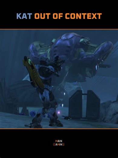 Kat Halo Cosplay: A Gaming Tribute