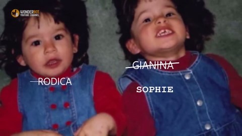 This Couple Adopted a One-Year-Old Orphan and Later Discovered a Secret About Her Past