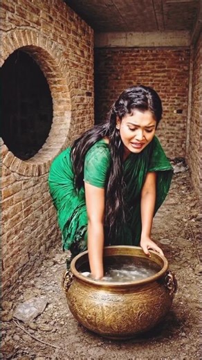 My stepmother wants to force me to marry her #lyricsvideo