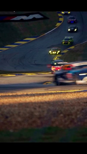 This is where SIM RACING dreams are created . Bringing the world of adrenaline and endurance to life in our cockpit. @circuit_spa_francorchamps @gtworldcheu @imsa_racing @fiawec_official @danielnewmanracing #simracing #racingsimulator #simracer #simrig #simracingsetup #motorsport #racing #endurance #car #adrenaline #trendingnow | Topz GFlores | Facebook