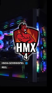 27 reactions · 5 comments | Wir verlosen den krassesten Gaming-PC!  Was würdest du damit zocken? @teamhoelle - #Pc #Gaming #GamerLife #PcGaming #PcMasterrace #gamersunite #gewinnspiel #verlosung #kostenlos #gratis #windows #Gratispc #viral #Gamer #pcgamer #instagamer | PC-WELT | Facebook