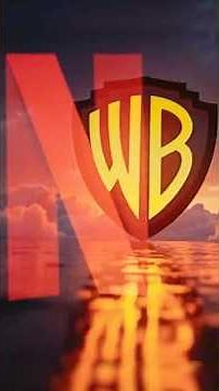 Paramount Makes $108 Billion Hostile Bid for Warner Bros.